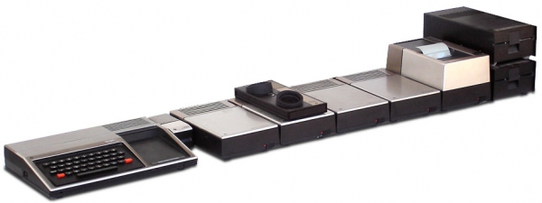 Texas Instruments TI 99 4A roms, games and ISOs to download for emulation